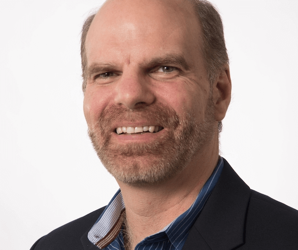 Risk-Aware Data Generation for SingularityNet Applications – Deepfunding