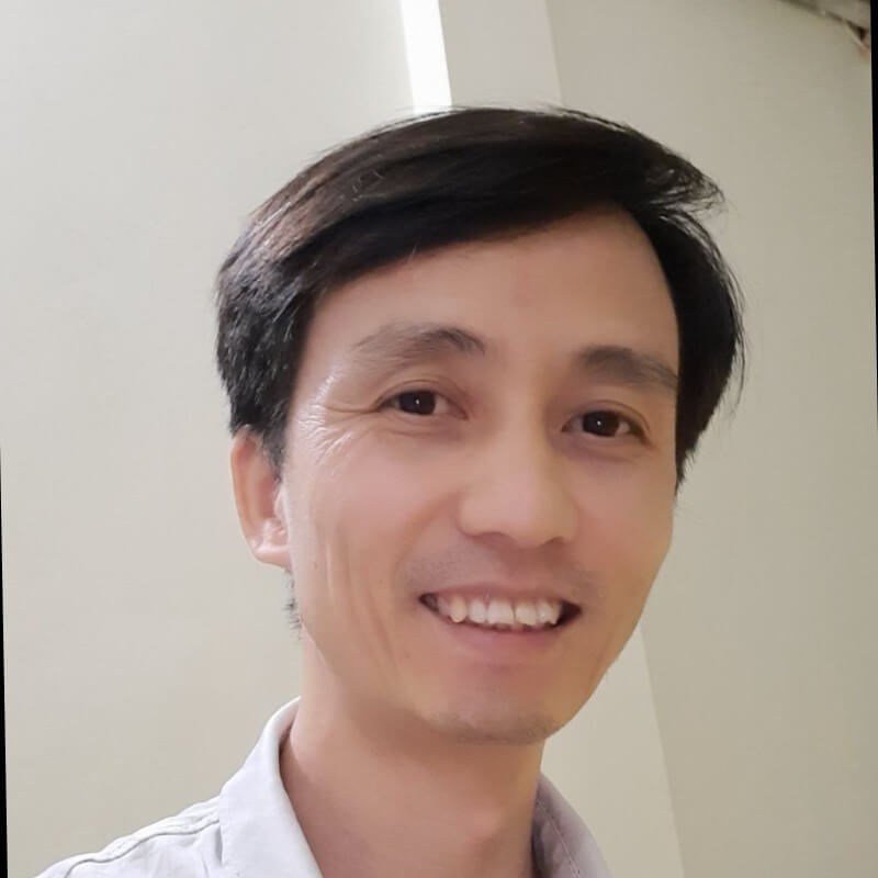 SNET 360 events at the universities – Deepfunding